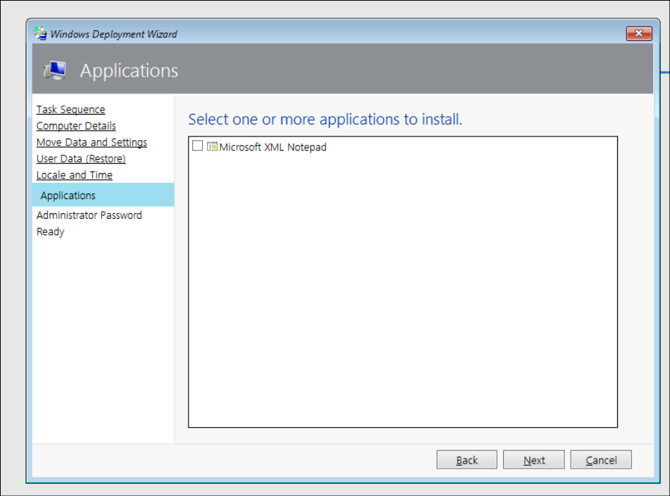 lab 701 · Issue #43 · MicrosoftLearning/MD-102T00-Microsoft-365-Endpoint-Administrator · GitHub