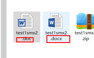 踩坑提醒：word模板报错500 · Issue #4 · Mustard404/Savior · GitHub