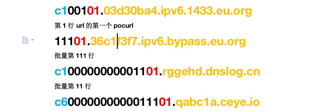 GitHub - hkxueqi/YonyouNc-UNSERIALIZE-scan: Yonyou-UNSERIALIZE,用友NC 反序列化检查工具,批量检测用友NC 反序列化