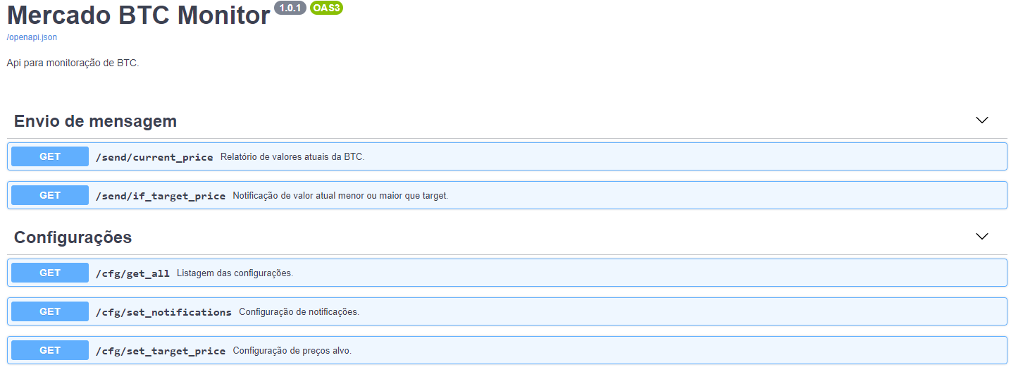 GitHub - Leothi/mercado_btc_monitor: Monitor de preços de BTC na ...