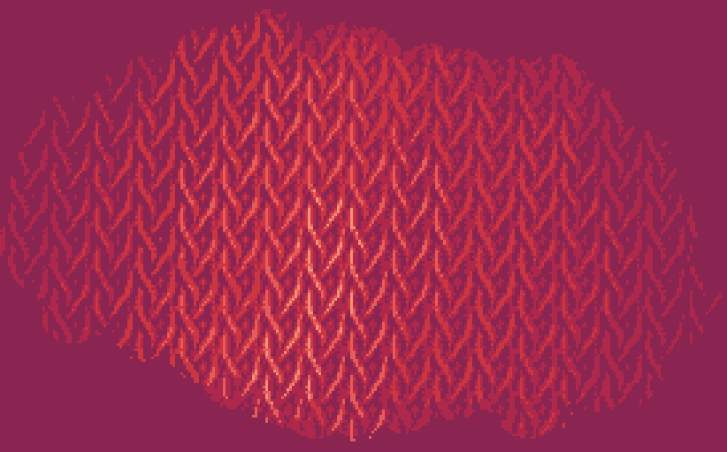 Tickbox to invert dithering matrices · Issue #2576 · aseprite/aseprite ...