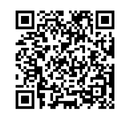 GitHub - mineiohara/Flight-Notification-LINE-API