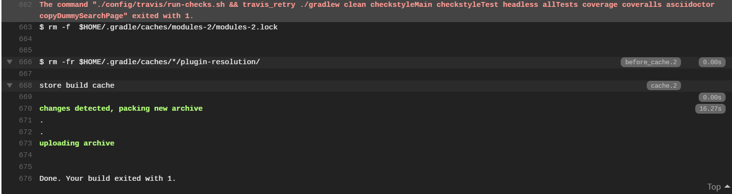 ! [remote rejected] HEAD -> gh-pages (permission denied) error: failed ...