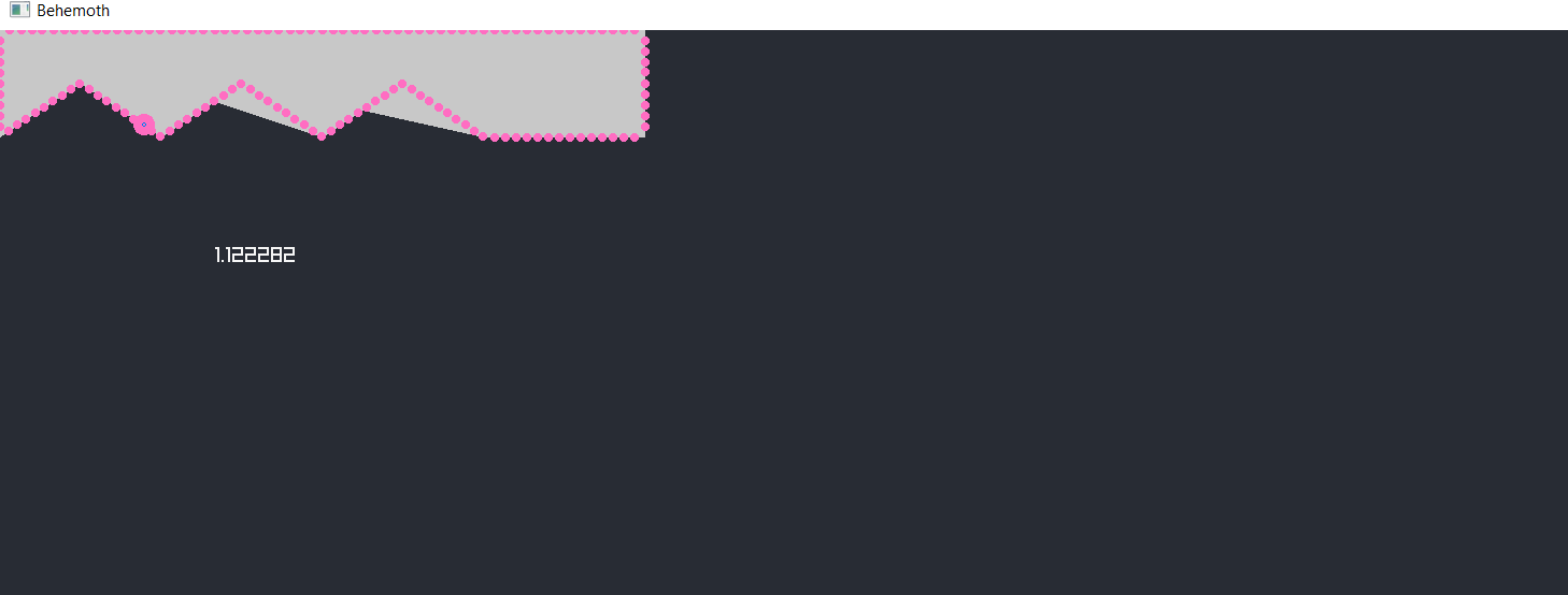 [shapes] DrawPolyEx() Only first three and last two vertices render properly · Issue #797 ...