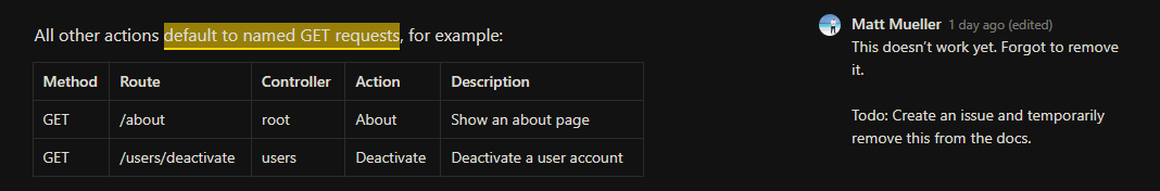 Support other Actions · Issue #54 · livebud/bud · GitHub