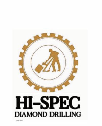 JoshuaB8 (Josh@Hi-Spec) · GitHub