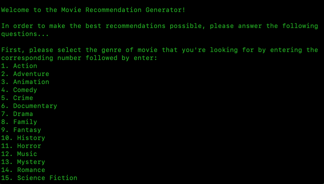 GitHub - JakinChan200/CS100-FinalProject
