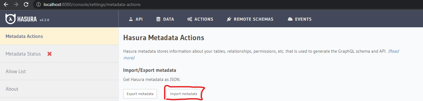 GitHub - edvanjunior/publicData