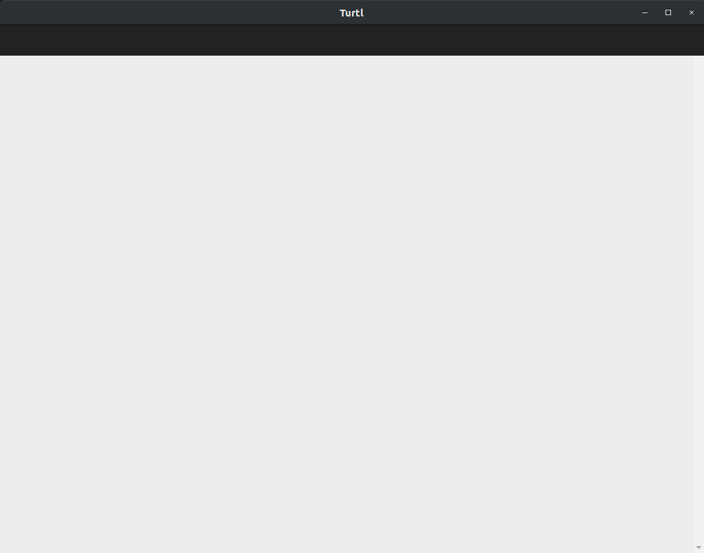 Blank screen on Ubuntu 18.04 · Issue #338 · turtl/tracker · GitHub