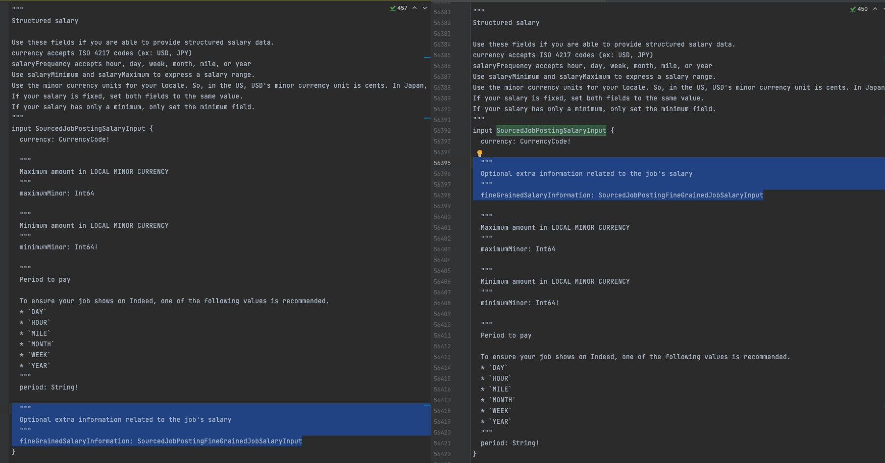 Controllable definitions sorting for the composition algorithm · Issue #2305 · apollographql ...