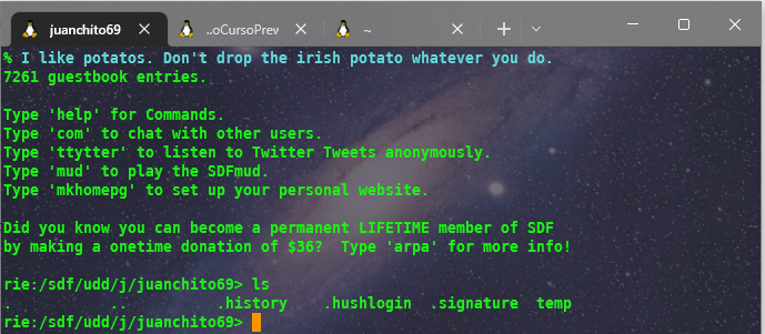 p10k theme not working with SSH machine and other questions · Issue ...