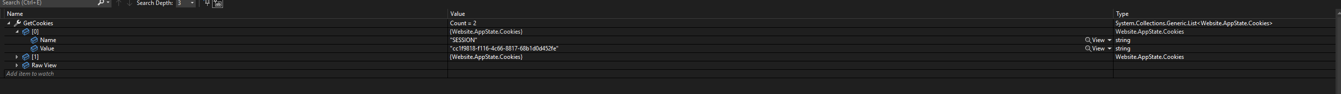 Blazor disconnect · Issue #37691 · dotnet/aspnetcore · GitHub