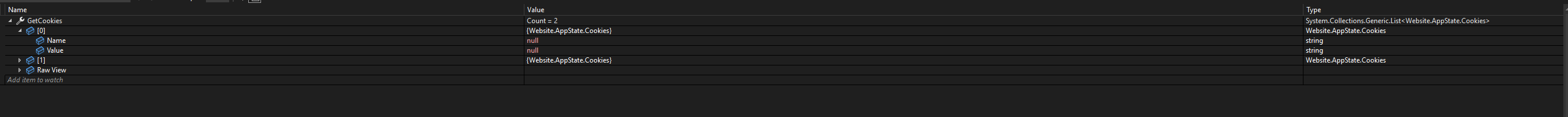 Blazor disconnect · Issue #37691 · dotnet/aspnetcore · GitHub