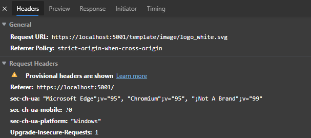 Blazor disconnect · Issue #37691 · dotnet/aspnetcore · GitHub
