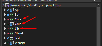 Default value when adding. · Issue #99 · KorzhCom/EasyData · GitHub