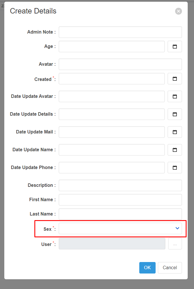 Cannot insert the value NULL into column · Issue #121 · KorzhCom/EasyData · GitHub