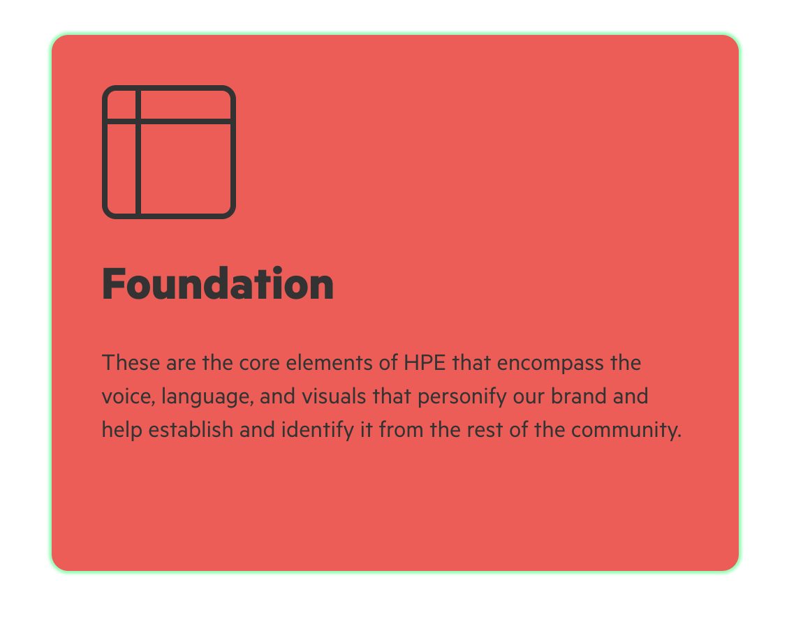 Focus Color · Issue #336 · grommet/hpe-design-system · GitHub