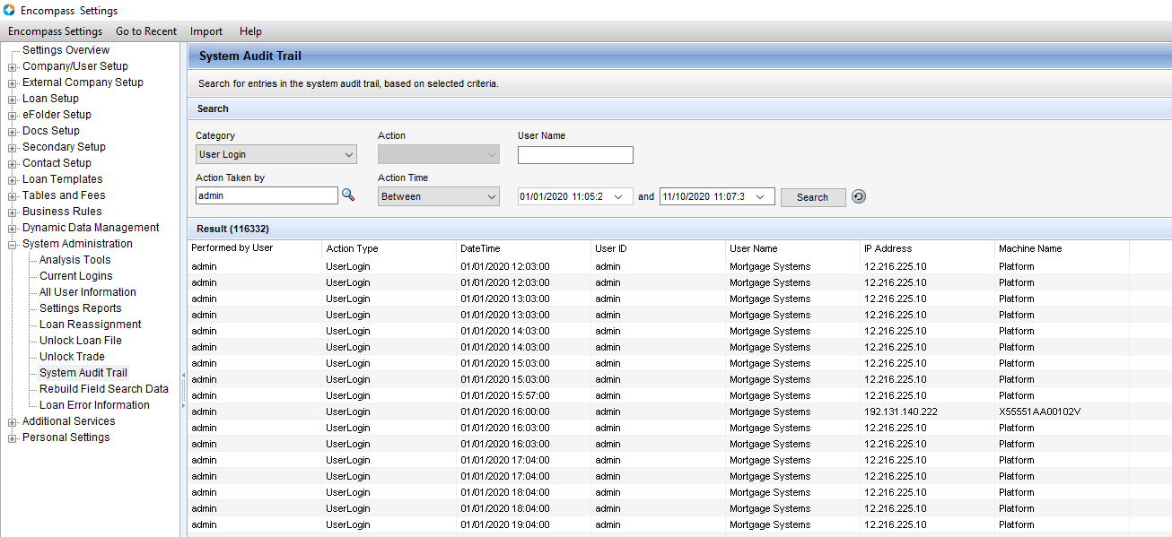 does Batch Loan Update create one admin login per loan, or per call? · Issue #352 ...