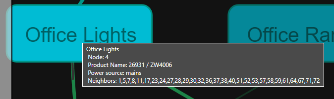 Health Checks and Corrective actions · Issue #2955 · zwave-js/zwave-js ...