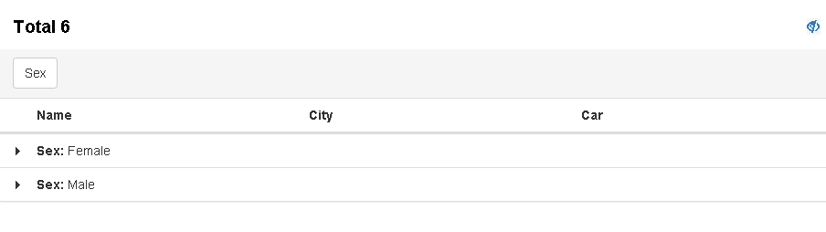 How to customize toolbar plugin · Issue #2147 · DevExpress/devextreme-reactive · GitHub