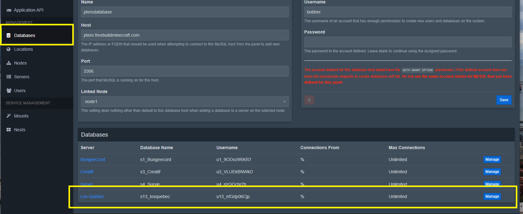 Fivem · Issue #2227 · pelican-eggs/eggs · GitHub