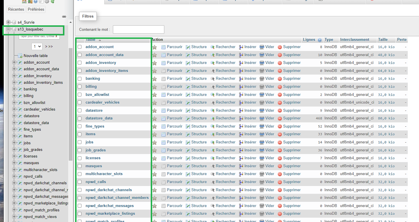 Fivem · Issue #2227 · pelican-eggs/eggs · GitHub
