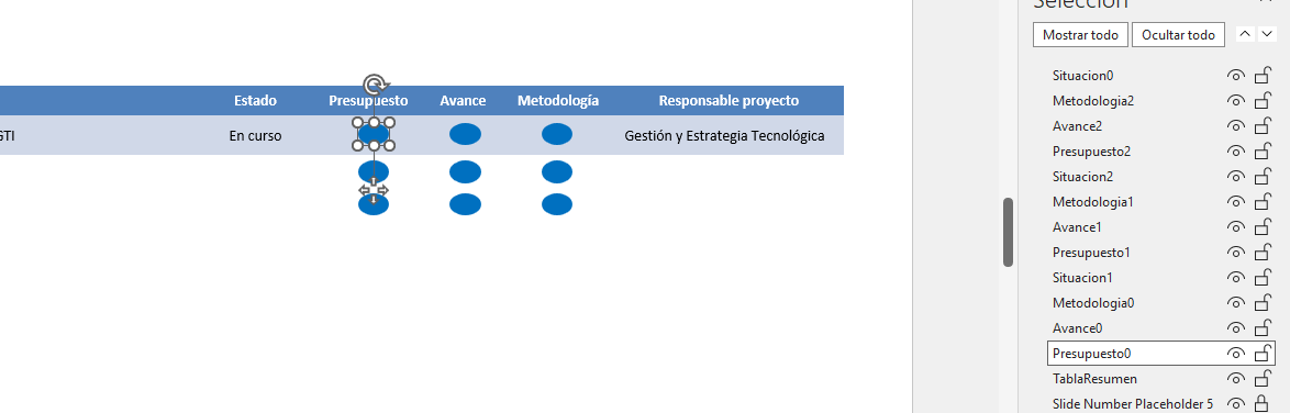 Duplicate shape · Issue #444 · ShapeCrawler/ShapeCrawler · GitHub