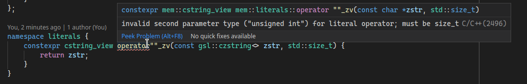 Wrong bitness for xtensa-esp32-elf-gcc · Issue #7034 · microsoft/vscode-cpptools · GitHub