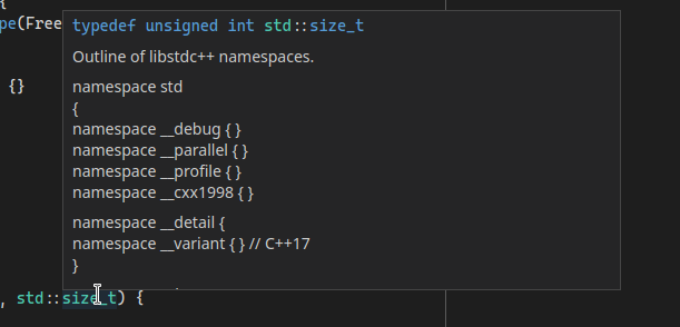 Wrong bitness for xtensa-esp32-elf-gcc · Issue #7034 · microsoft/vscode-cpptools · GitHub