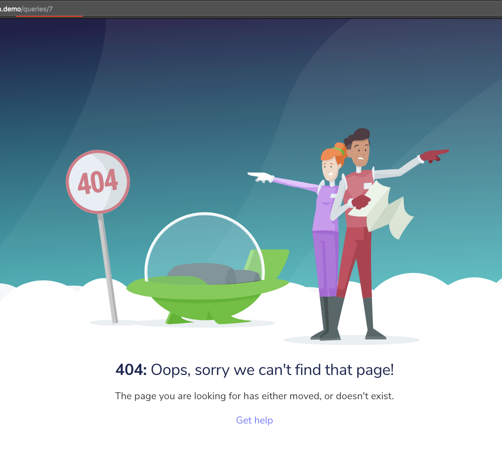 url_prefix - bug in query hyperlinks (when browsing each pack) · Issue #734 · fleetdm/fleet · GitHub