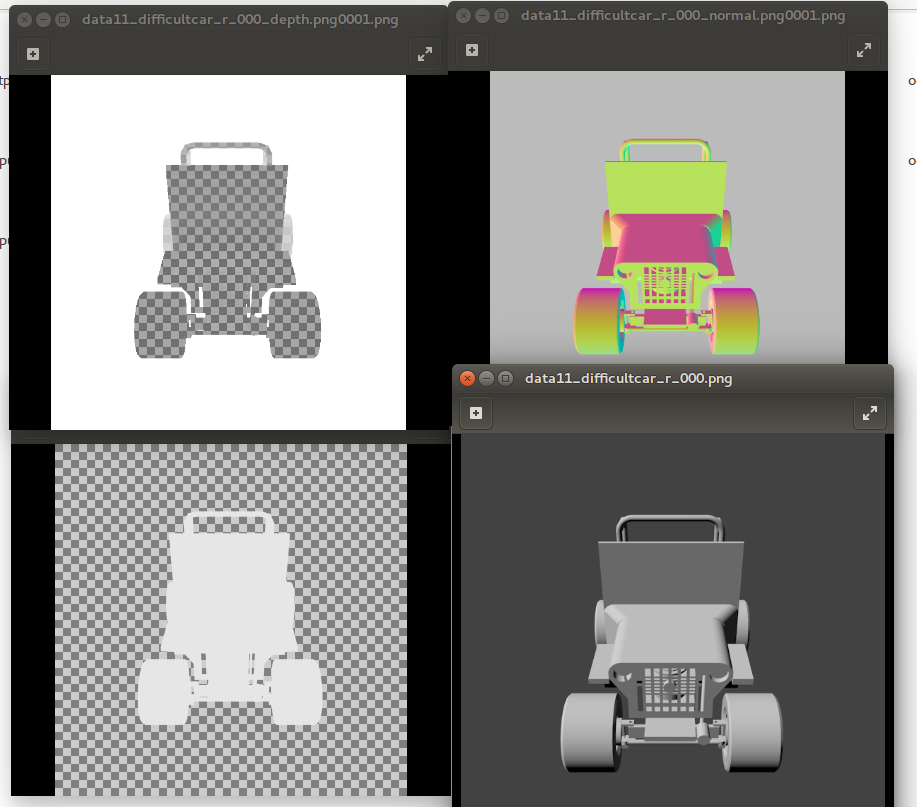 Not getting RGB or composite images? · Issue #12 · panmari/stanford-shapenet-renderer · GitHub