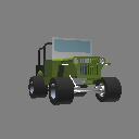 Not getting RGB or composite images? · Issue #12 · panmari/stanford-shapenet-renderer · GitHub