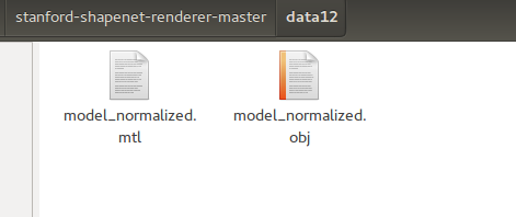 Not getting RGB or composite images? · Issue #12 · panmari/stanford-shapenet-renderer · GitHub