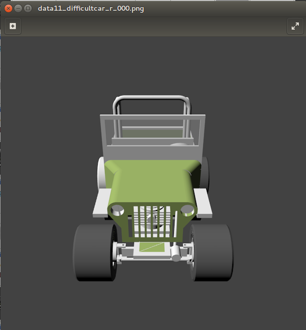 Not getting RGB or composite images? · Issue #12 · panmari/stanford-shapenet-renderer · GitHub