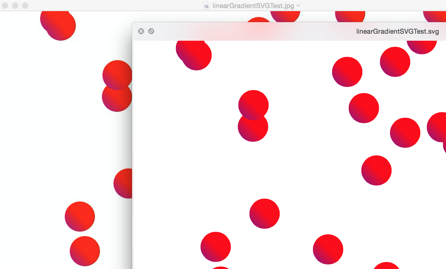 Linear Gradient in SVG Context · Issue #114 · typemytype/drawbot · GitHub
