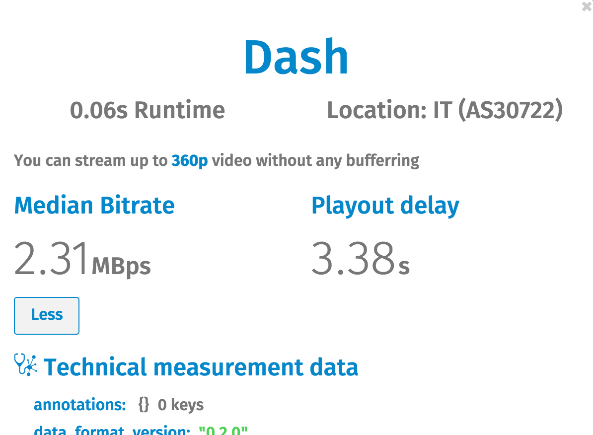 Implement Basic Dash Test UI By Hellais Pull Request 53 implement-basic-dash-test-ui-by-hellais-pull-request-53
