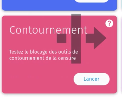 Fix svg circumvention icon · Issue #1086 · ooni/probe · GitHub