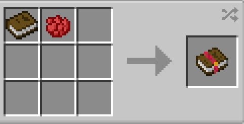 Quest Book · Issue #67 · FTBTeam/FTB-Sky-Adventures · GitHub