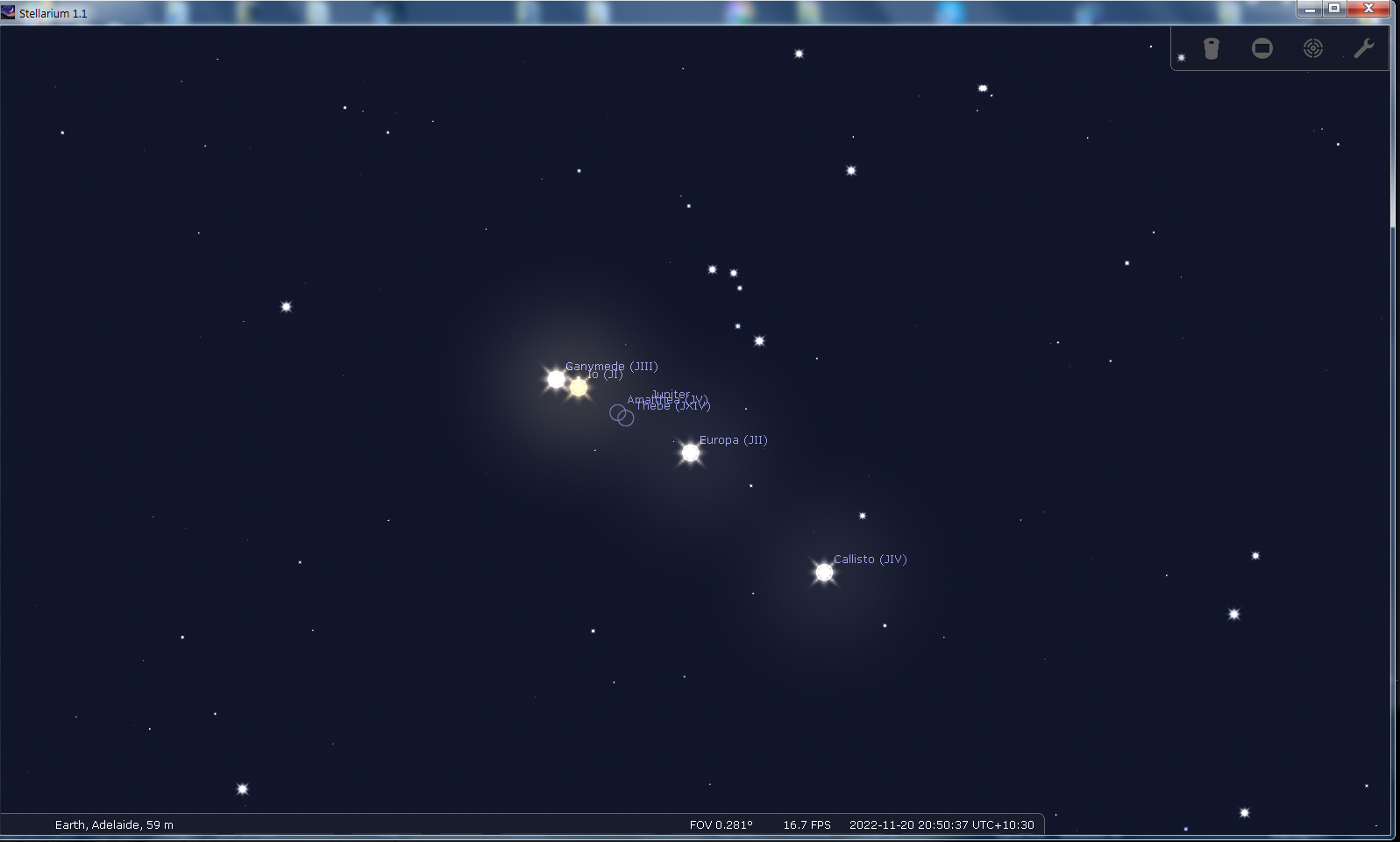No planets images in v 1.1.1 qt5 Win7 x64 · Issue #2861 · Stellarium/stellarium · GitHub