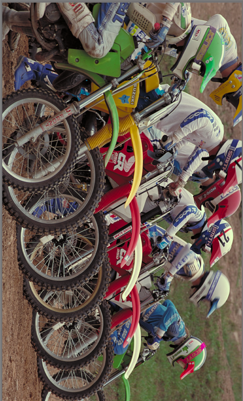 [Feature request]change the order of alpha channel · Issue #146 · IENT ...