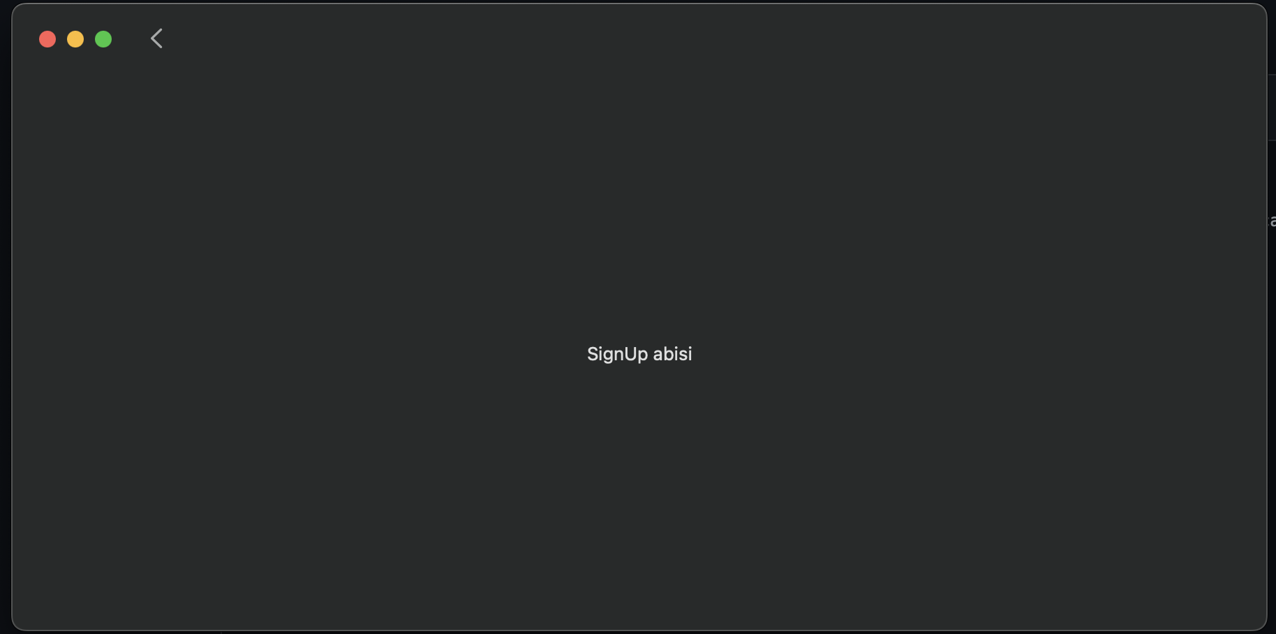 GitHub - ozdemircibaris/swiftui-navigation GitHub - ozdemircibaris/swiftui-navigation