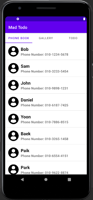 GitHub - woogie-pyun/MadTodo_week1