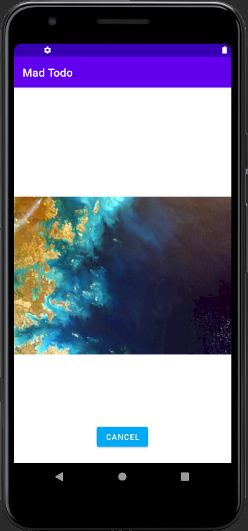 GitHub - woogie-pyun/android_please