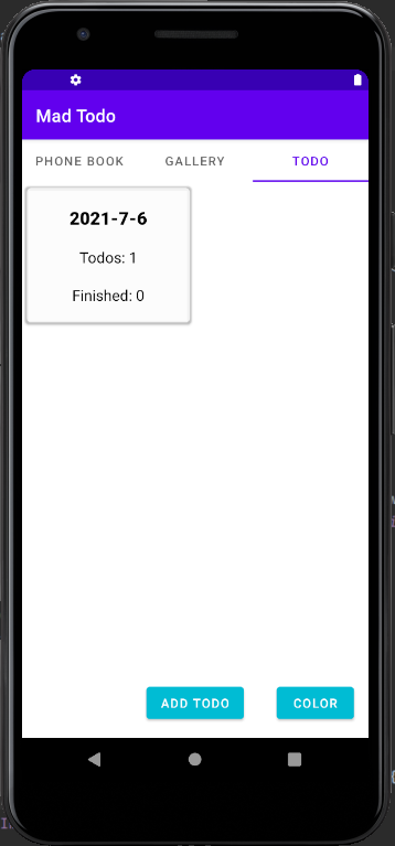 GitHub - woogie-pyun/android_please