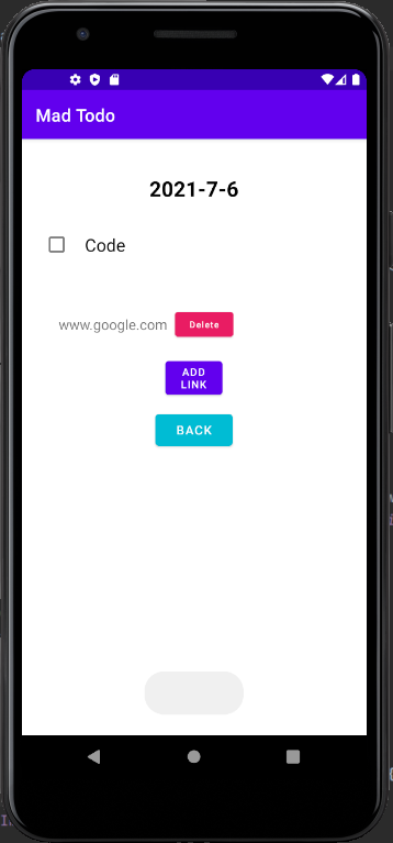GitHub - woogie-pyun/android_please