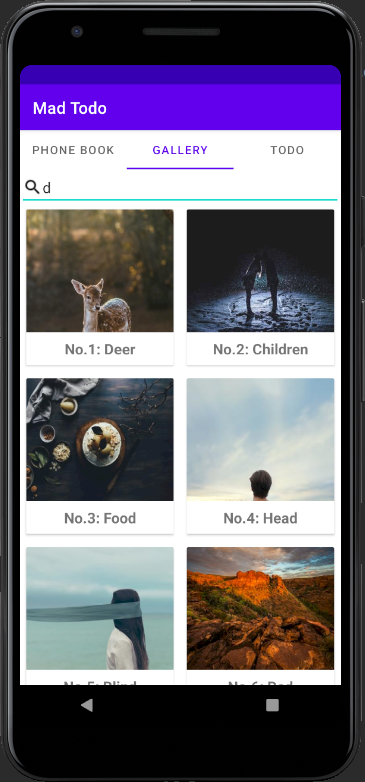 GitHub - woogie-pyun/MadTodo_week1