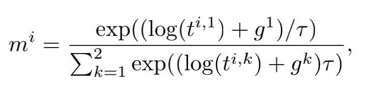 About trainable parameter t · Issue #3 · zju-vipa/MEAT-TIL · GitHub