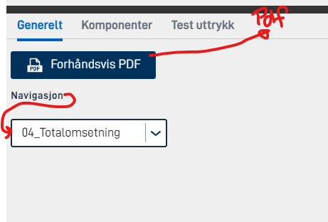 Select: Problems with scroll · Issue #368 · digdir/designsystemet · GitHub