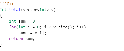 Automatic closing tags conflict with angle brackets in code snippets ...