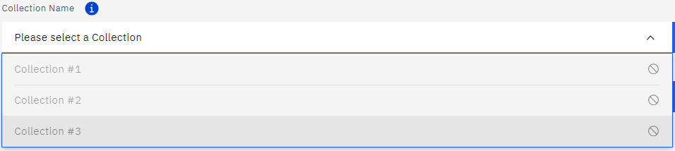 RangeError appears if ibm-dropdown-list has all disabled items · Issue ...